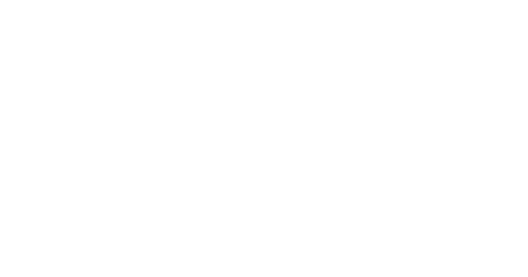 CO Energy and Carbon Mgmt Commission approves CPW high priority habitat ...